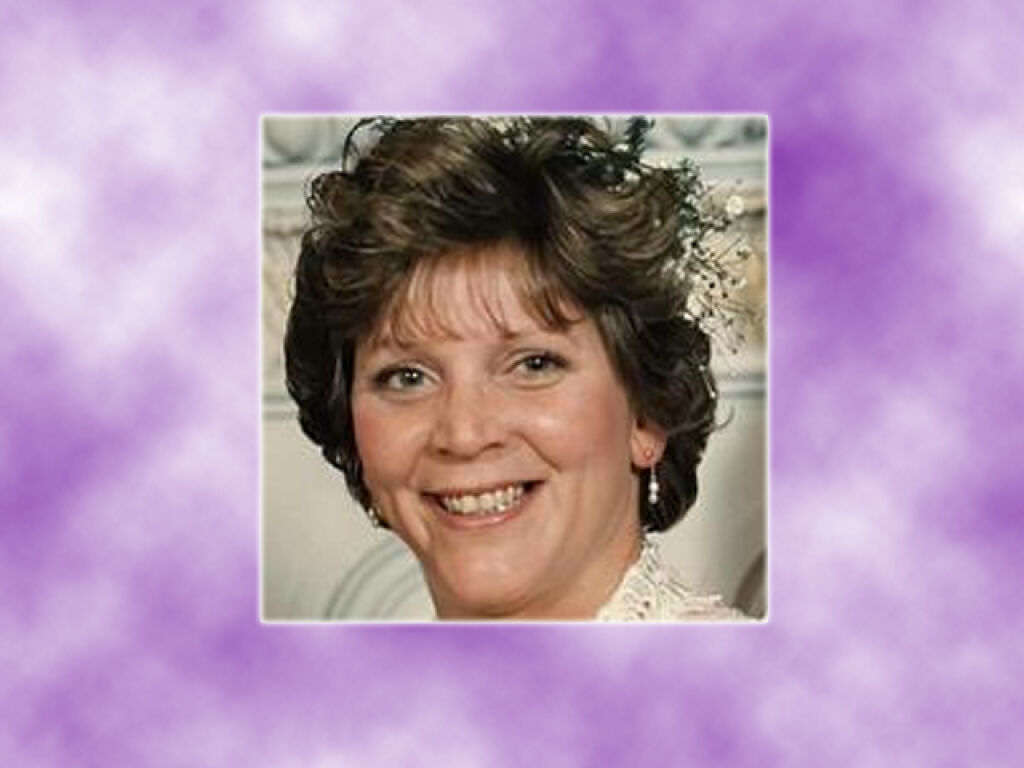 Dawn Marie Sheeley, 73