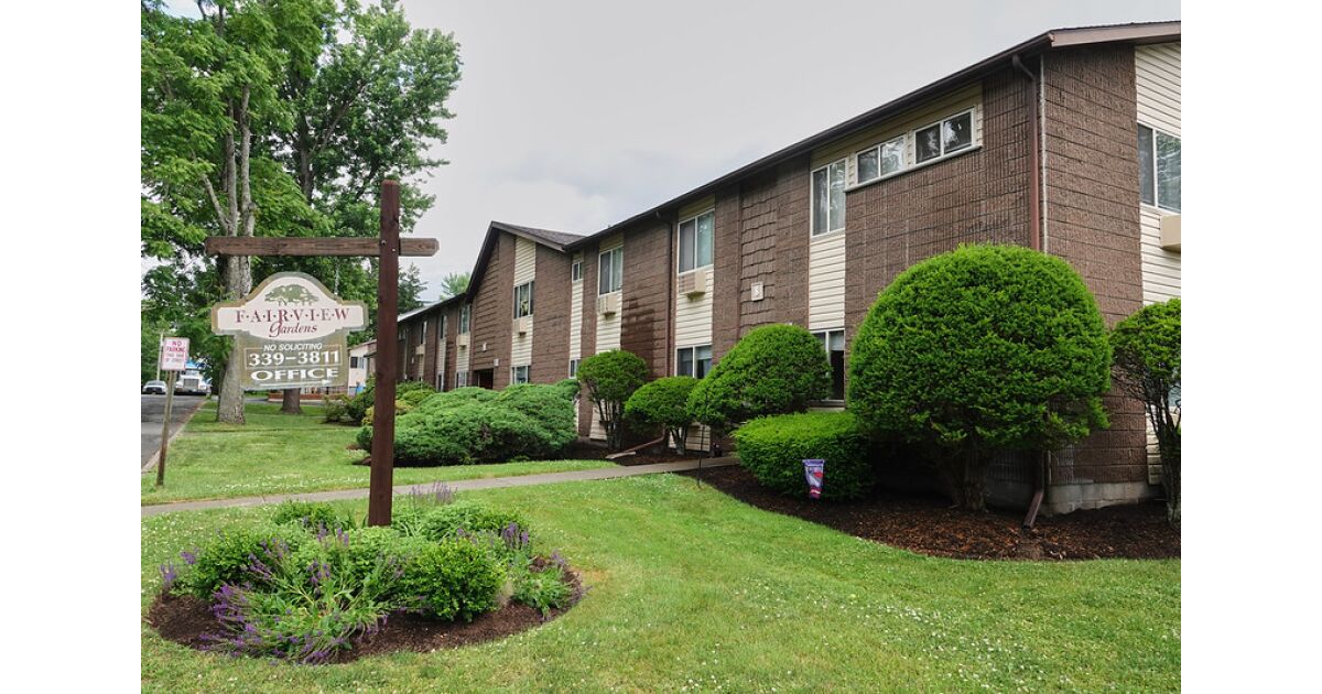 Council to Consider Getting Behind State-Level Housing Reform